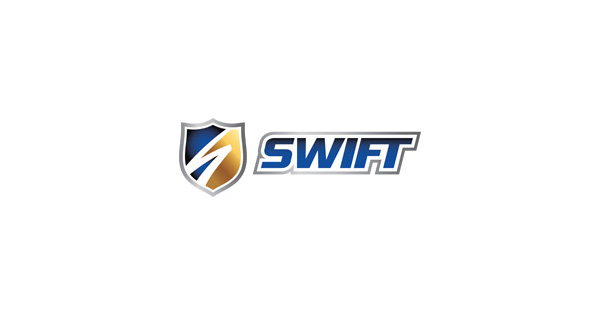 Entry Level CDL Truck Driver Training with Swift Transportation