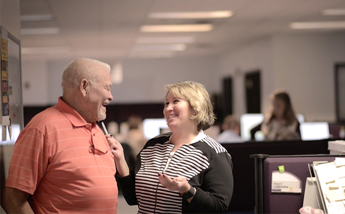 Truck Driver Job With Training - CDL Career Now - Swift